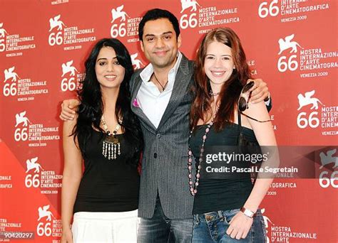 Dev Gill Photos And Premium High Res Pictures Getty Images