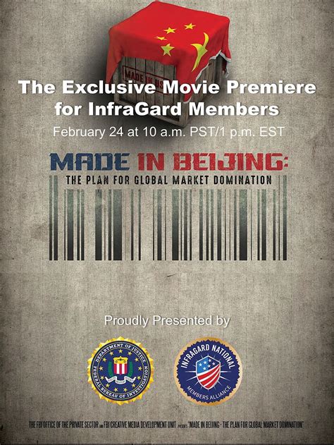 Andrew Selph Posted On Linkedin