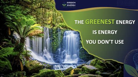 Easson Energy Thailand Limited Linkedin