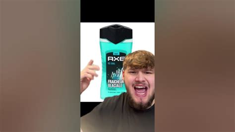 Lasst Liebe Da 😂 ️ Fyfyi Comedy Funny Fyourpage Memes Fyyppppp