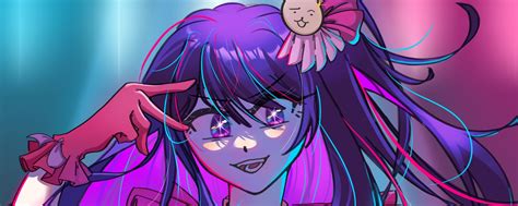 Nardan КОМИШКИ ОТКРЫТЫ прайс в обсуждениях Здесь я публикую свои работы по разным фандомам