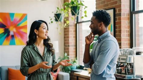 10 Common Sex Myths Debunking What You Think You Know