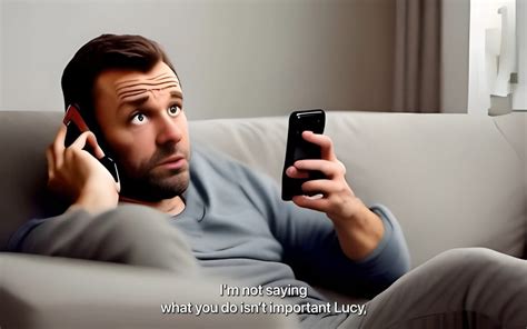 Jonas Lund The Future Of Life