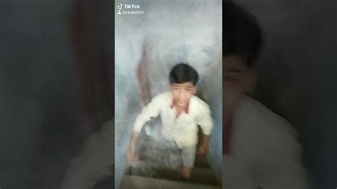 Harshit Dixit2 Youtube