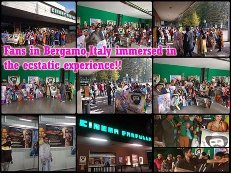 Bobby Vij Bobbyvij1 Twitter