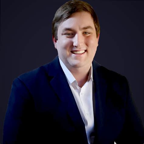 Anthony Maffei Licensed Real Estate Agent Vylla Linkedin