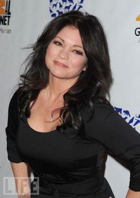 The Hottest 80s Girls Then And Now 62 Pics