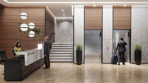 Schindler 5000 The Smarter Elevator Solution Schindler Us