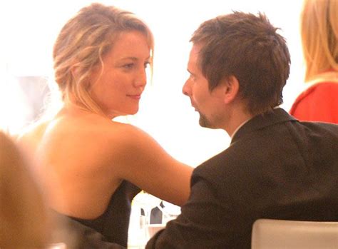 Scandal Sheet Kate Hudson On Hiding Her Pregnancy National Post