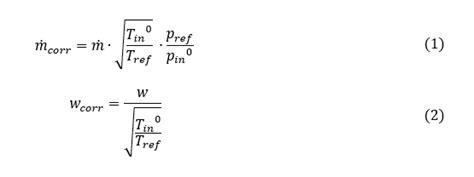 Mass Image Compressor Inselmane
