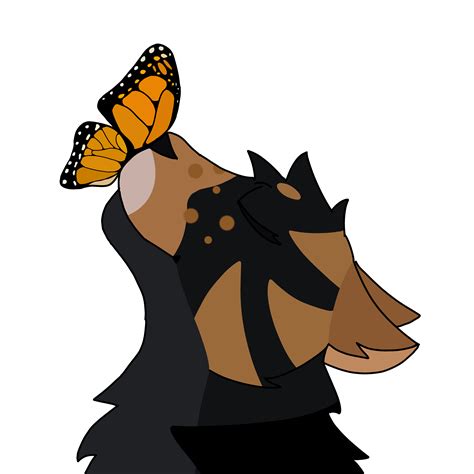 Untitled54 20221225145305 Hosted At Imgbb — Imgbb