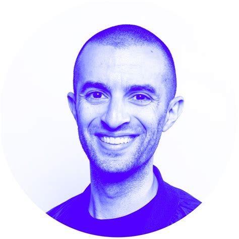 Another State Is Suing Roblox The Verge