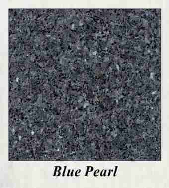 Granite Colors Helping You Design A Personalize Monument Headstone