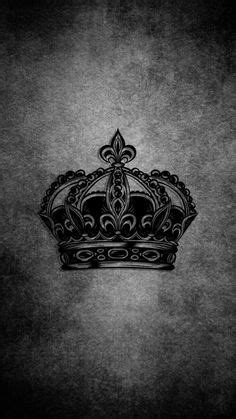 Crown Of The Void Wallpaper 4k