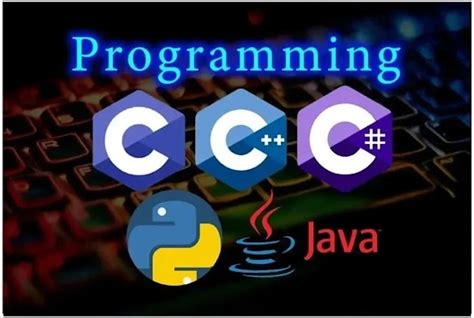 Do Computer Science Assignments Java C Cpp And Python Programming