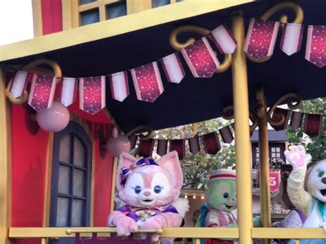 2023创极速光轮玩乐攻略非常开心的一天～强烈推荐【去哪儿攻略】