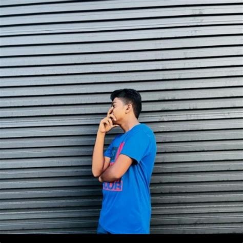 Senith Nethdunu Youtube