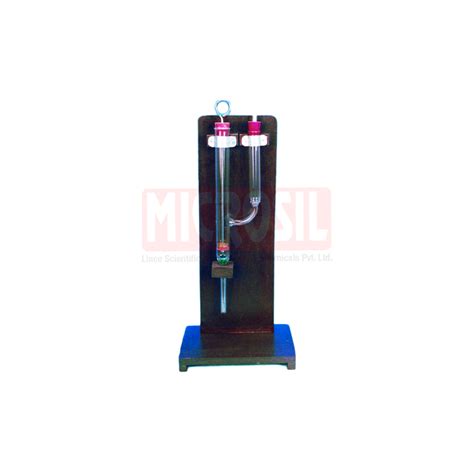 Force Pump Microsilindia