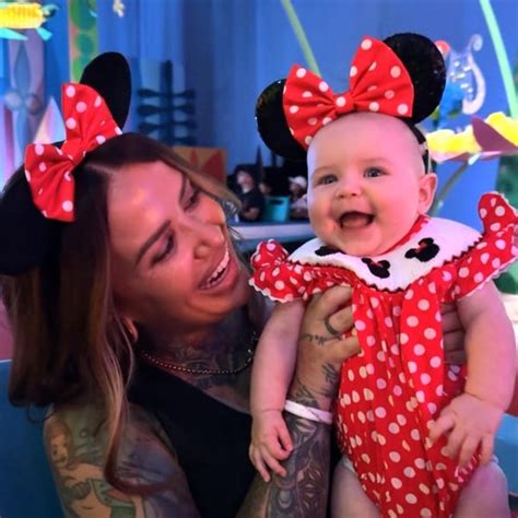 Mickey Ears For Adults Mickey Ears Women Mouse Ears Minnie Ears Mickey Ears Elastic Headband