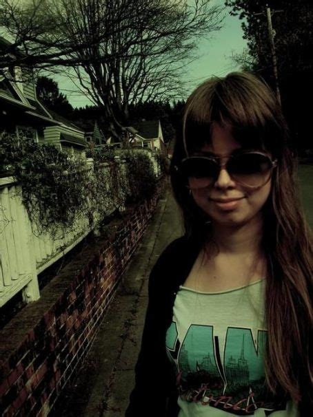 Who Is Chromatics Dating Chromatics Partner Spouse