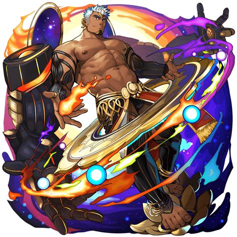 Sudarshana Crave Saga Wiki