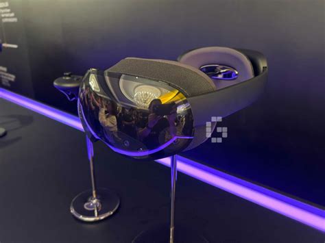 Play For Dream Technology Enters Asia Pacific Market With The Play For