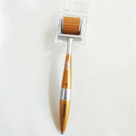 Derma Roller Seasidespa