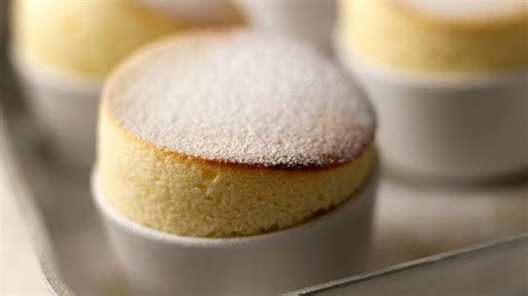 Soufflé Recipes Bbc Food