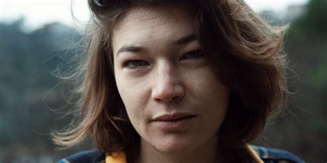 Dezi Adele Studio Segre