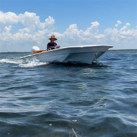 Rabco Marine Rabco Marine • Instagram Photos And Videos