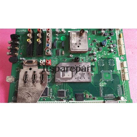 Hc110865ddd704a9ba38d0d11a8e1cdb39