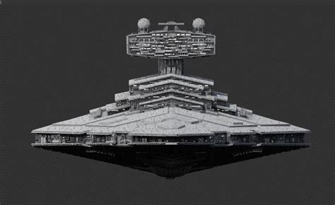 Wip Procedurally Texturing My Isd Model Any And All Comments Welcome