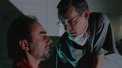 Pictures Of Robin Mossley