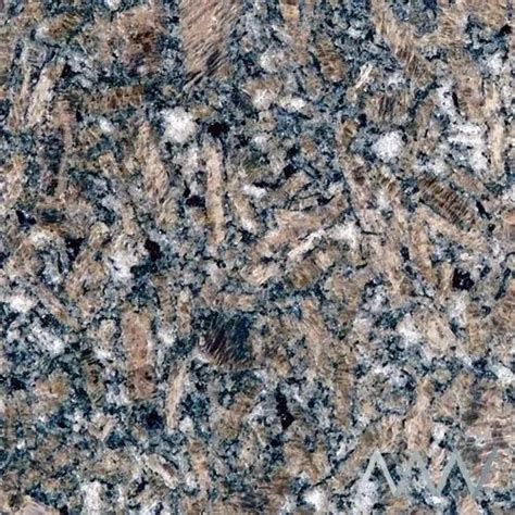 Grey Chikku Pearl Granite Slab Thickness 15 20 Mm At ₹ 420square Feet In Kochi