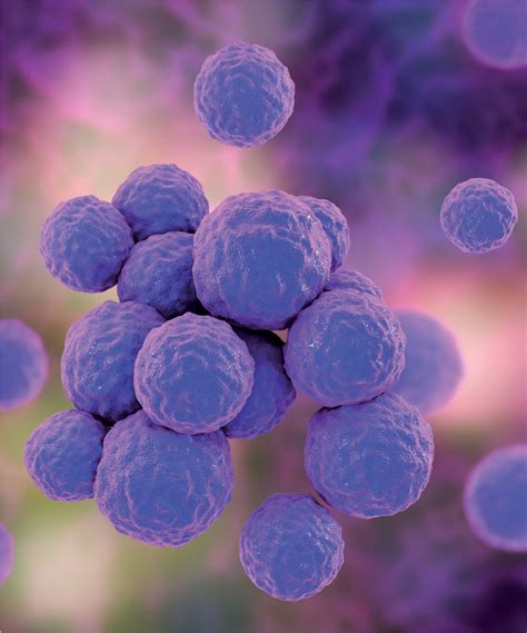 Journal Of Prescribing Practice Classification Of Antibiotics The