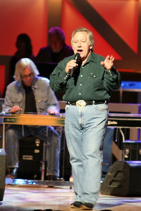 John Conlee Wikipedia