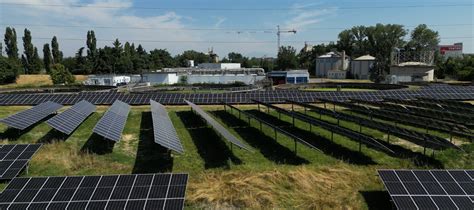 Gruppo Cap E Il Comune Di Assago Uniscono Le Forze Per La Resilienza Urbana E La Transizione