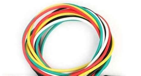 Fiber Optic Cable Otdr Testing Service In C I T Road Kolkata Benchmark Infotech Services Pvt