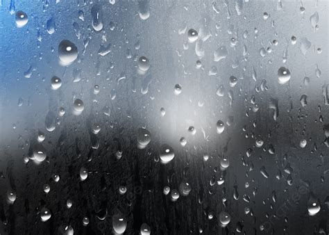 Raindrops Backgrounds