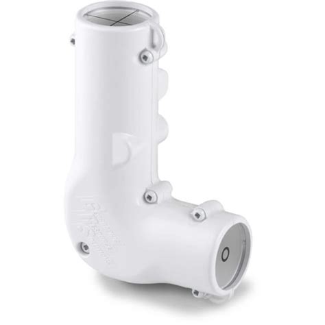 Grs Grs Densitometer Jual Harga Price Gpsforestry