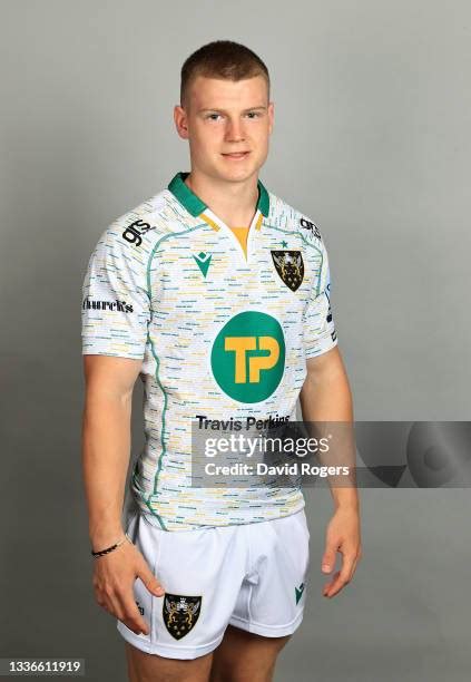 David Garside Photos And Premium High Res Pictures Getty Images