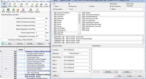 Winest Software Get Pricing Demo And Reviews 2023
