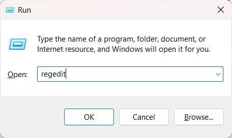 Ways To Remove Weather From Taskbar On Windows