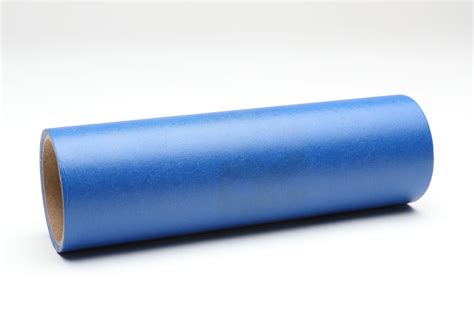 Protective Tape To Suit Trench Drain 3 Meter Roll Us Trench Drain