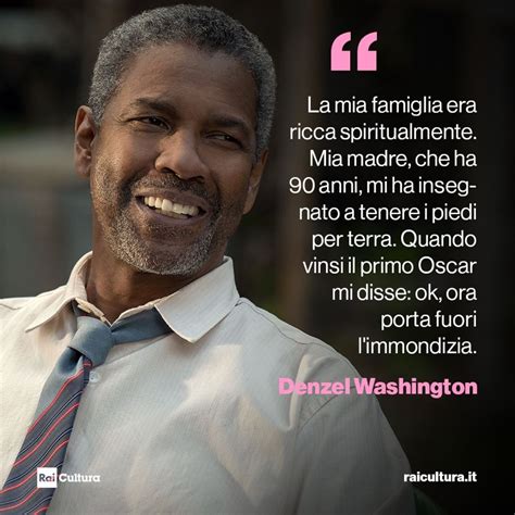 Giuseppe Agresti Posted On Linkedin