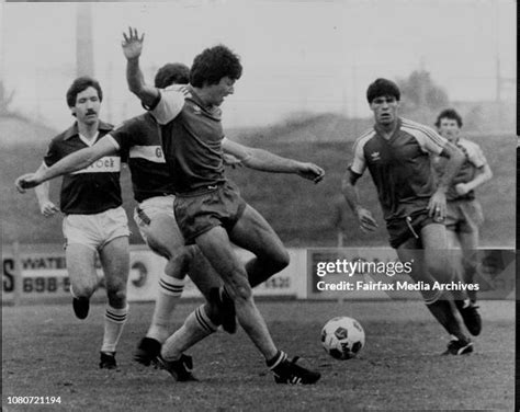 Marshall Soper Photos And Premium High Res Pictures Getty Images