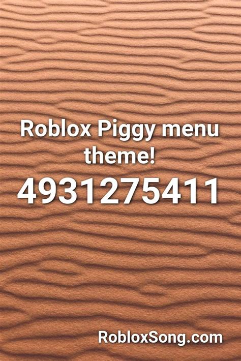 Vhs Sans Music Id Roblox Danh Sách Mã Nhạc độc đáo Và Hướng Dẫn Sử Dụng