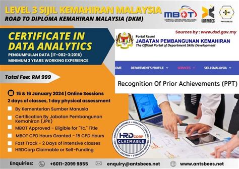 Antsbees Ai Training And Solutions Integrator On Linkedin Skm Mbot Tvet Antsbees