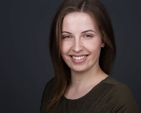 Print — Ellen Ball