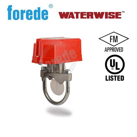 China Vane Type Air Flow Sensor Manufacturers Suppliers Wholesale Price Forede